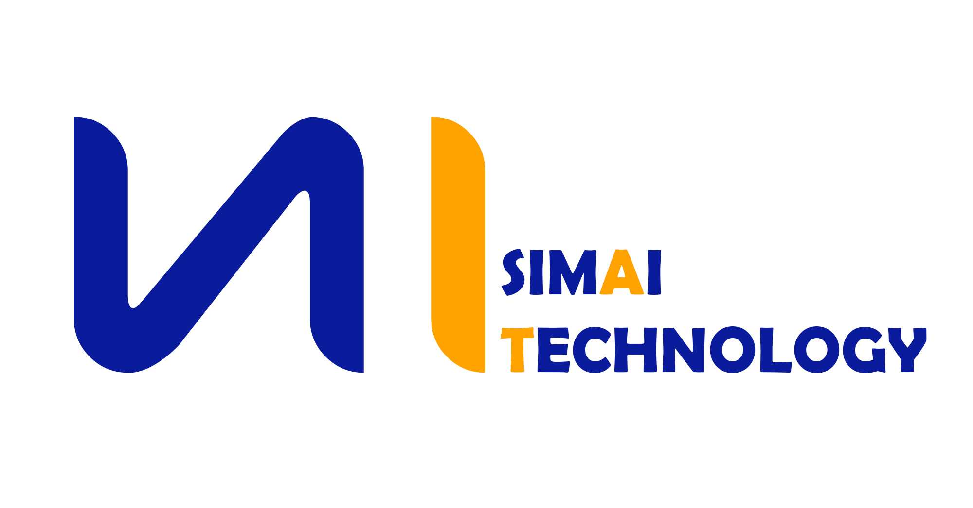 SIMAI TECHNOLOGY SRL